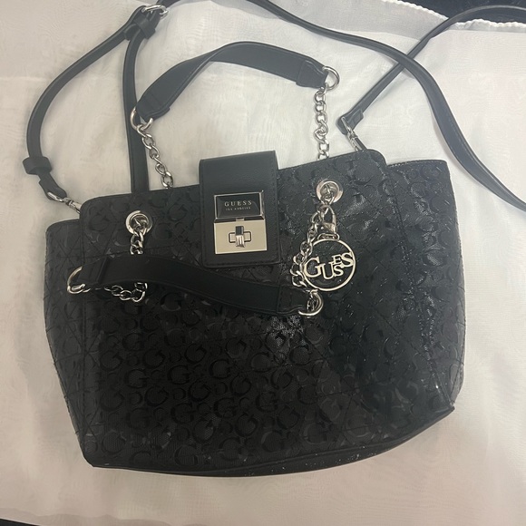 Guess | Bags | Women Purse | Poshmark
